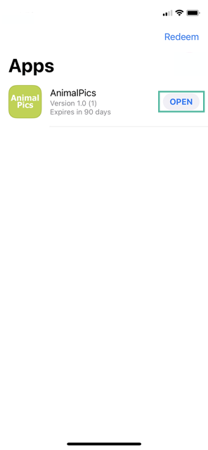 Ios アプリを Testflight で配布してテストをする方法 Ios アプリ Testflight 配布の方法 Ios アプリの開発環境 Ios 開発入門